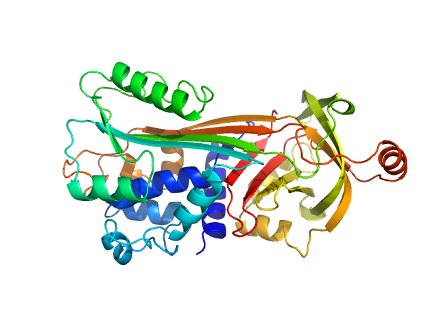 Ovalbumin - Alchetron, The Free Social Encyclopedia